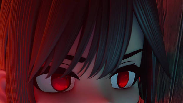 Bustyd - Student, Filmographer | DeviantArt