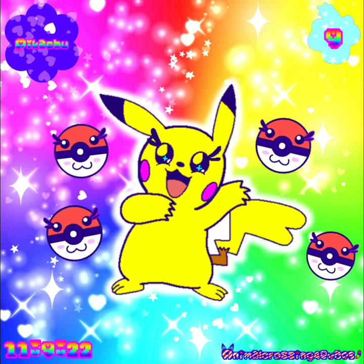 LACollie Adoravember Recap - DeviantArt Reupload by NostalgiaCareBear ...