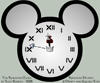 The Kingdom Clock by Neowitch on DeviantArt