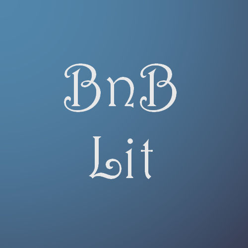 [BnB] Learning Infernal: Library Adventures by GreenScienceBro on ...