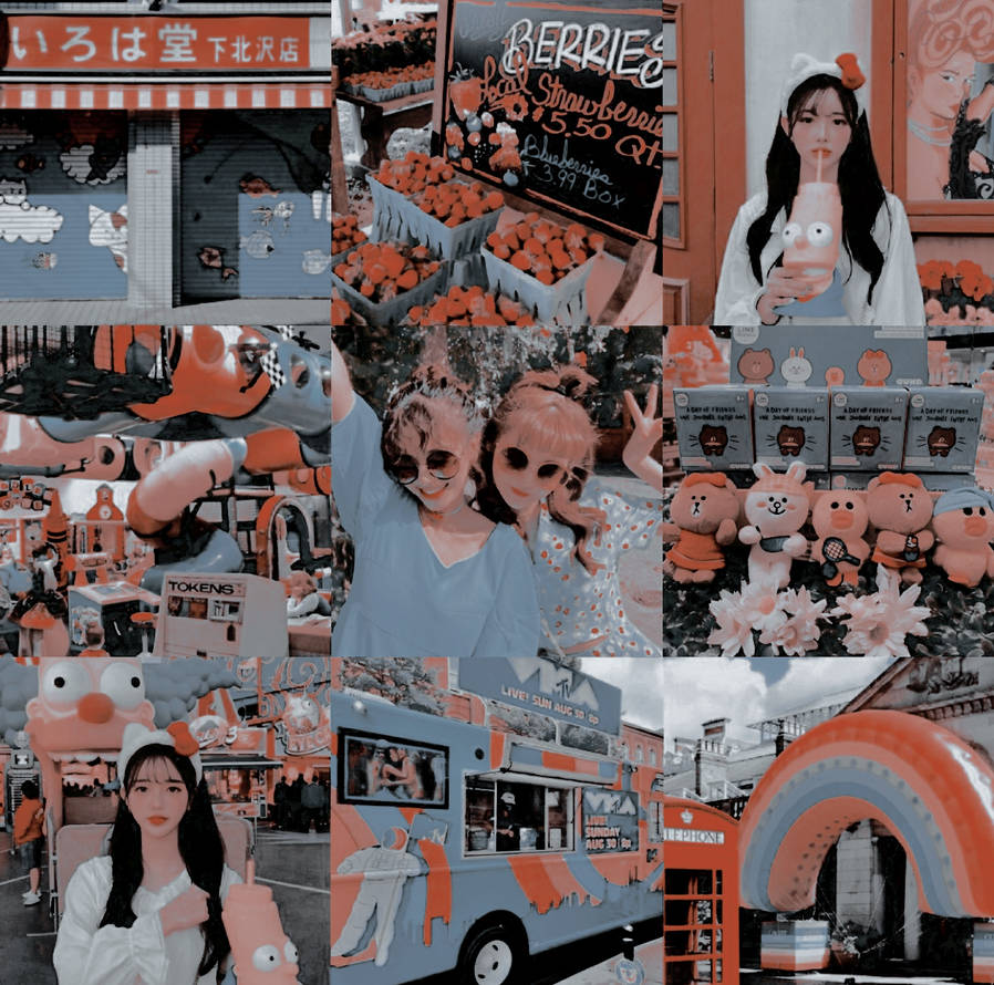 flower bomb psd by bbysuri on DeviantArt