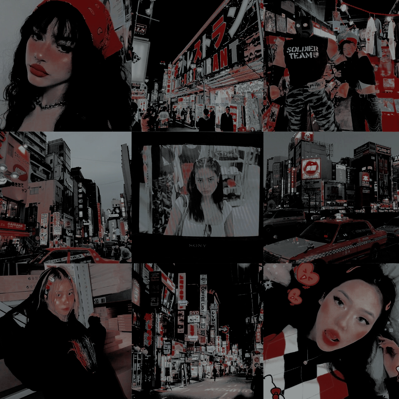 peek a boo psd by bbysuri on DeviantArt