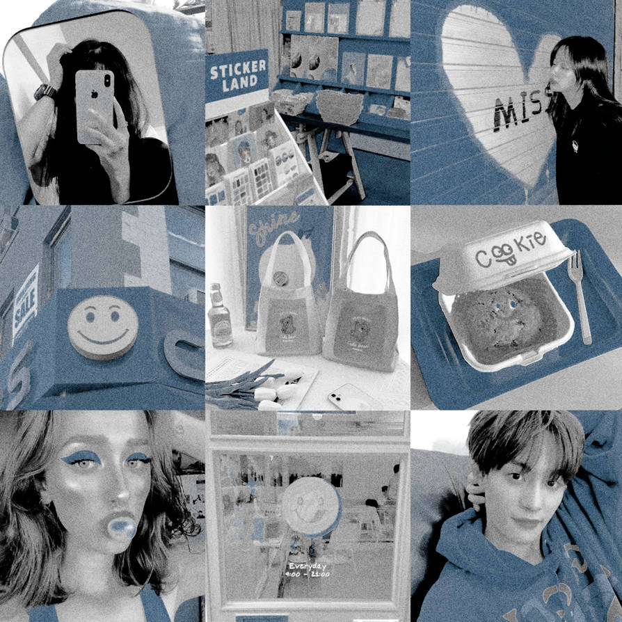 transparent soul psd by bbysuri on DeviantArt