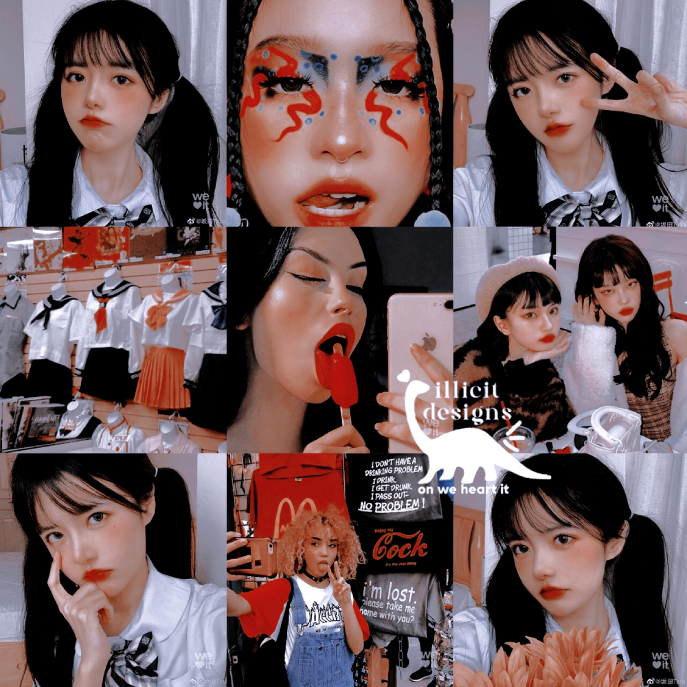 cold water psd by bbysuri on DeviantArt