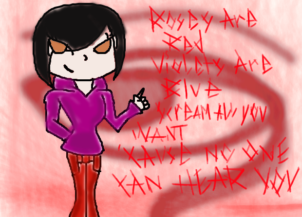 Anubis Nightmares by KrewTopacio on DeviantArt