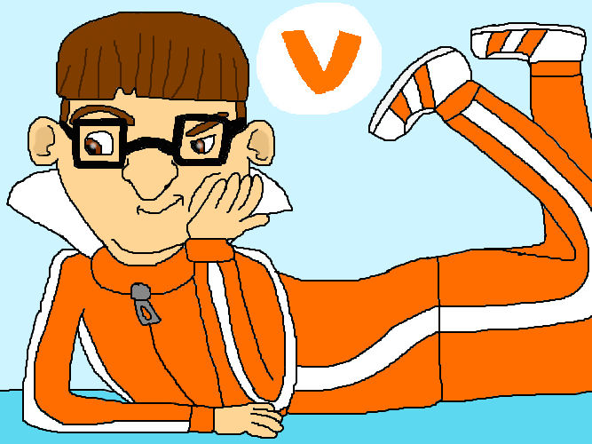 Despicable me Vector by nickel8 on DeviantArt Despicable me Vector by nickel8 on DeviantArt