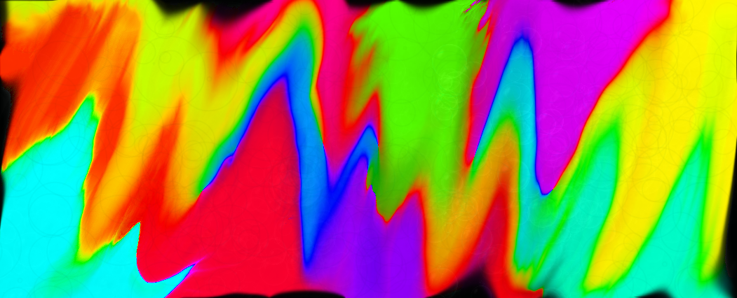 Rainbow thingy by Ilikestuff69 on DeviantArt