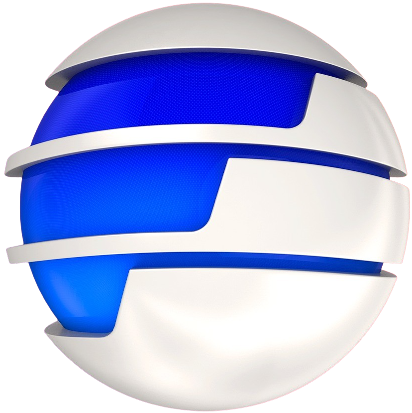 Telefuturo new logo (2022) by Randomuser2040 on DeviantArt