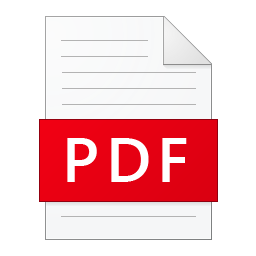 [.ICO] MicrosoftEdgePDF Windows 10 by Zeetth on DeviantArt