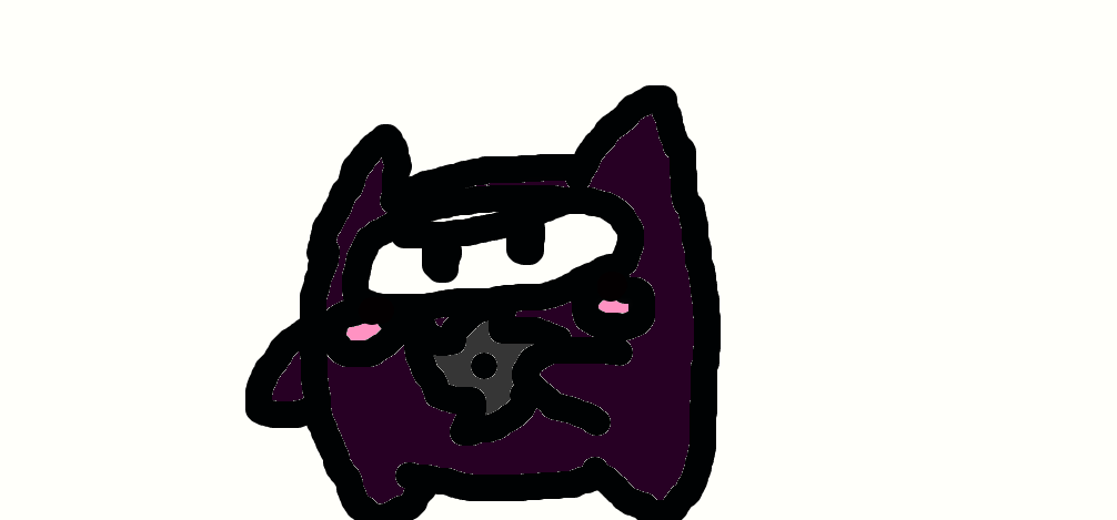 Ninji by Bermattra on DeviantArt