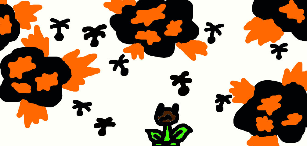 Feeling dandy by Bermattra on DeviantArt