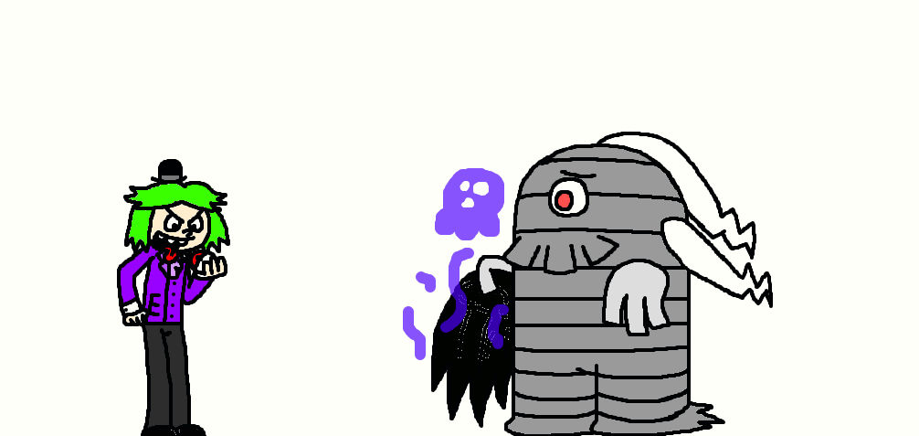 Reaper cloth by Bermattra on DeviantArt