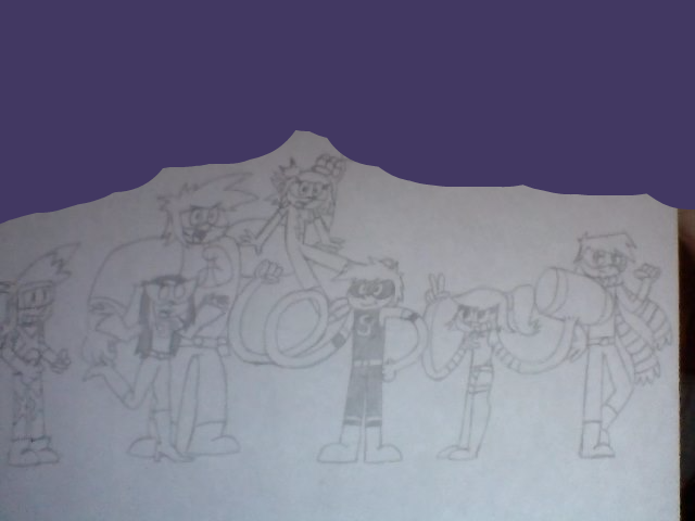 Adult Nuke Men concept by Bermattra on DeviantArt