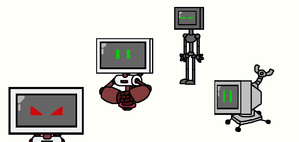 Cytan by Bermattra on DeviantArt