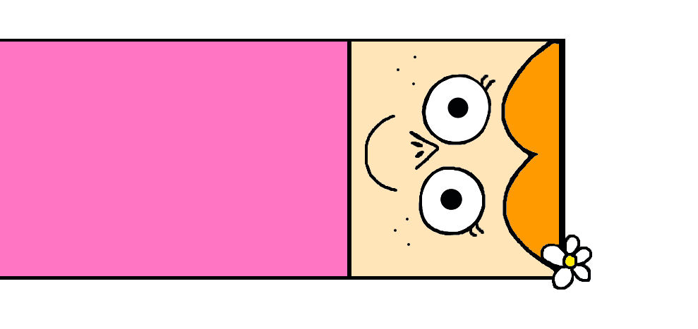 Here's the carpet by Bermattra on DeviantArt
