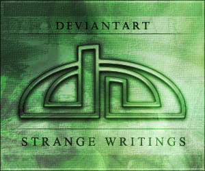 The bad haiku begins... by doesnotexist on DeviantArt