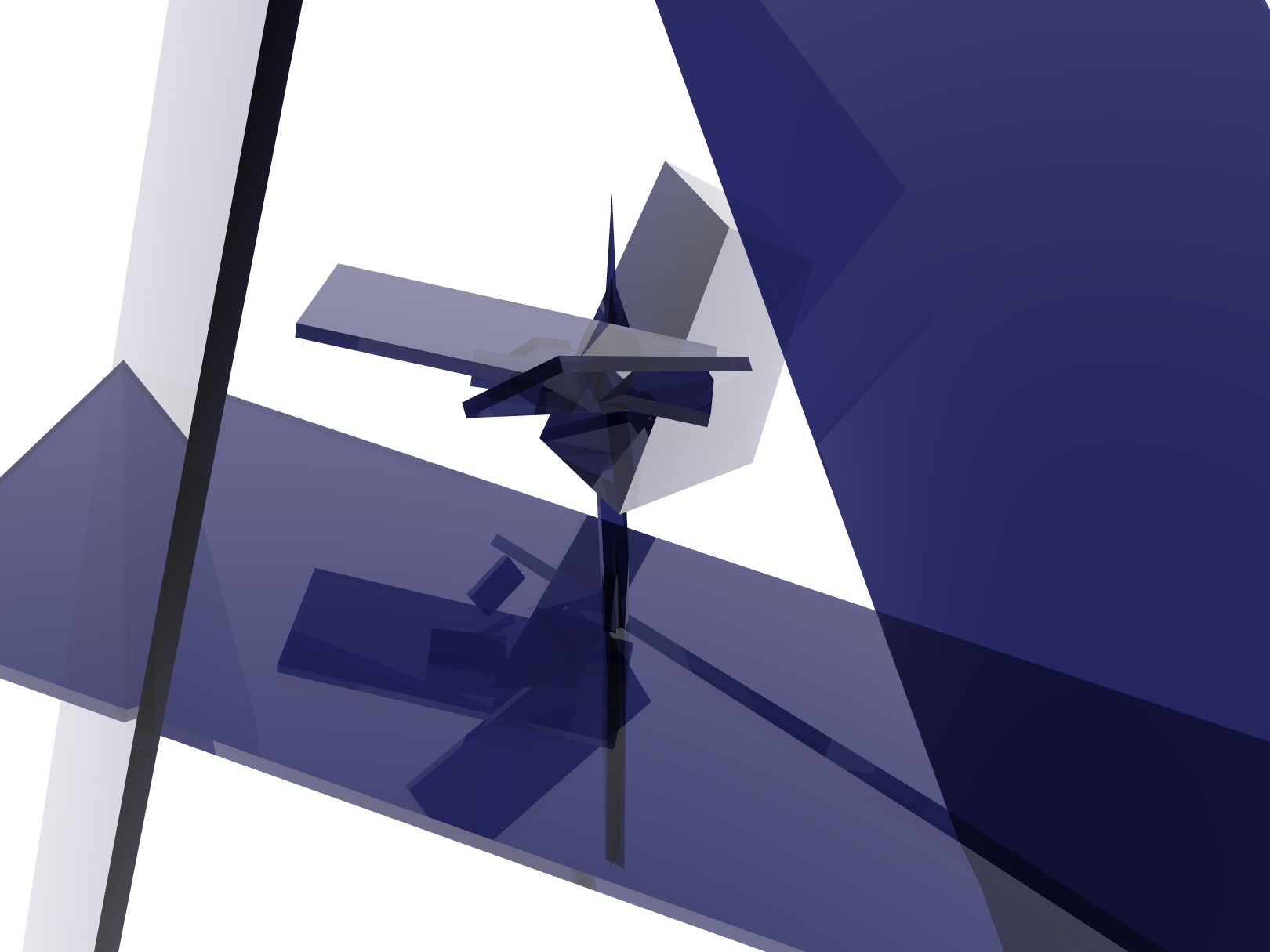 keylala 1620x1525 HIGH RES by zeon1066 on DeviantArt