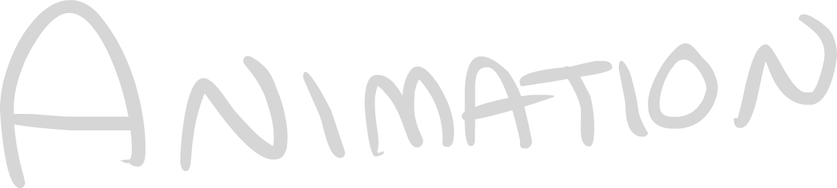 NACIREMA SCENE by Zelarhie on DeviantArt