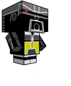 RocketmanTan - Hobbyist, Digital Artist | DeviantArt