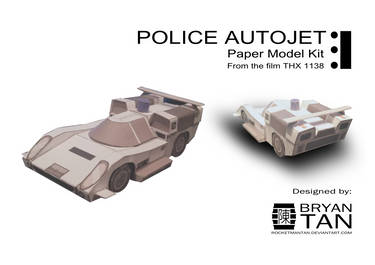 RocketmanTan - Hobbyist, Digital Artist | DeviantArt