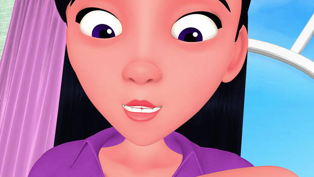 sauceysam72 User Profile | DeviantArt