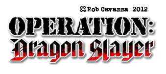 OPDS Infantry units by Rob-Cavanna on DeviantArt