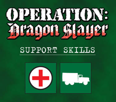 MilitaryFanboy User Profile | DeviantArt