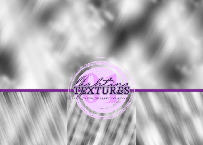 Lighting Texture Pack 1 by divergensea on DeviantArt