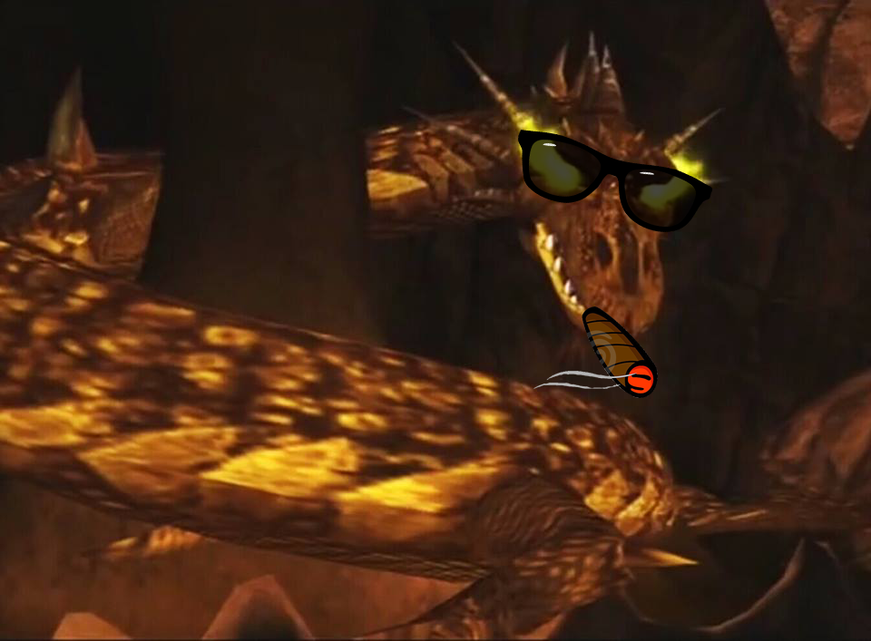 Orin by Krajax on DeviantArt