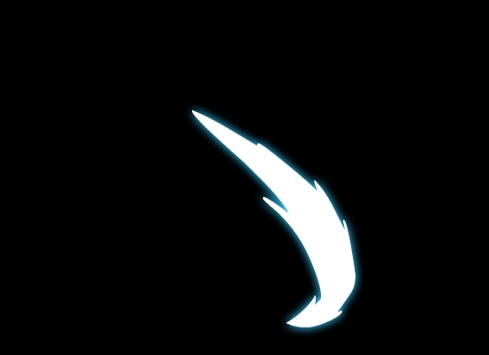 Slash / Sword Attack - FX Animation Test by hassekf on DeviantArt