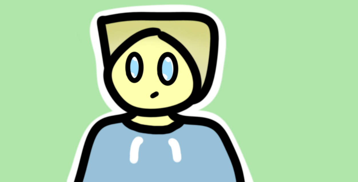 Zane drawing by NeonMelonDA on DeviantArt