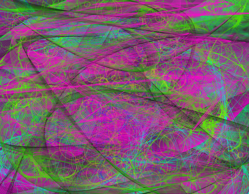 Trippy by DevilAngelDaughter on DeviantArt