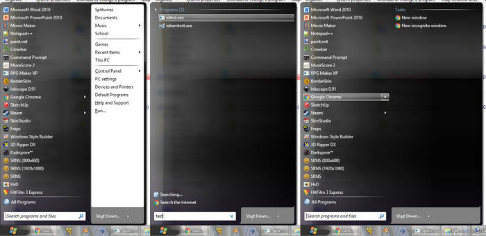 Explore the Best Classicshell Art | DeviantArt
