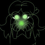 Lydia Dawson - Character Bio by Fluffy-Moose on DeviantArt