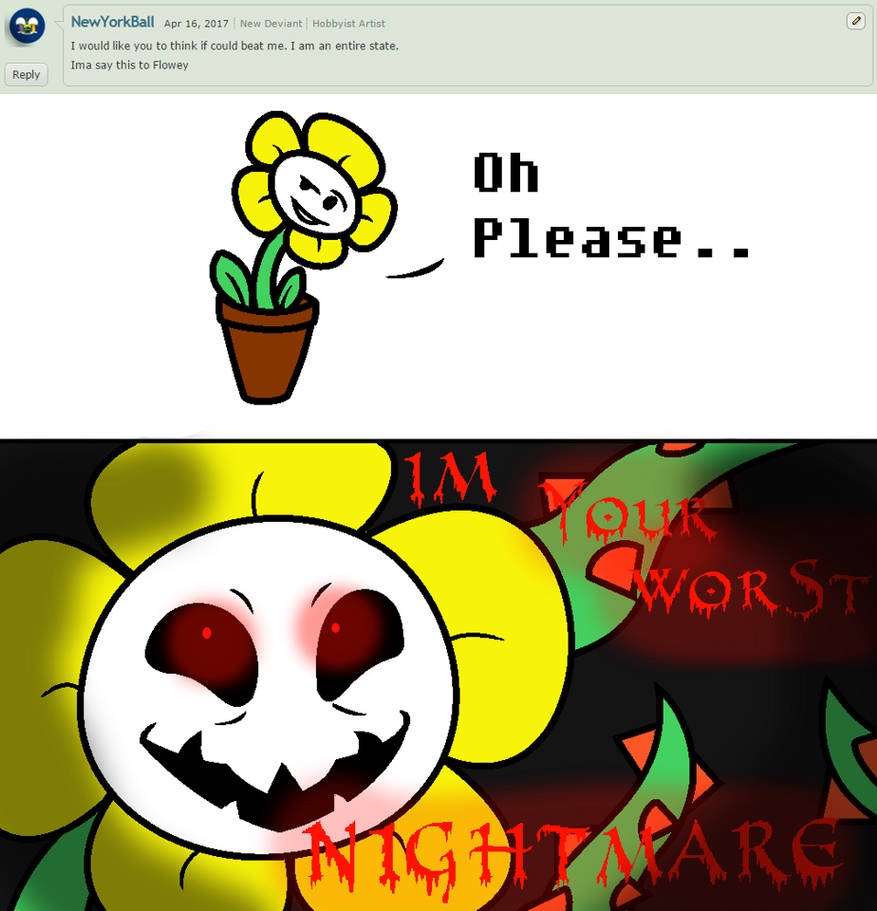 Ask Undertale and AU's Part 3 by FrostyTune314 on DeviantArt