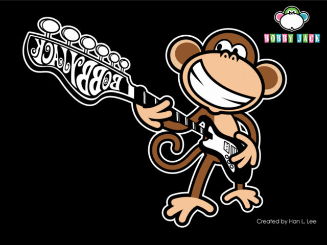 Bobby Jack Photoshop Brushes 2 by xXxDiamondxXx on DeviantArt