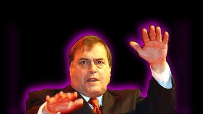 YAY by Kurt04 on DeviantArt