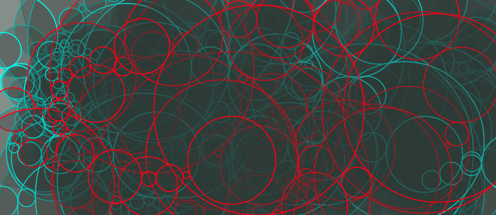 Pebble Drawing by RedStarStudios on DeviantArt