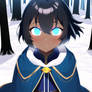 Remi Story: (All Parts) by superspecialzanzma on DeviantArt