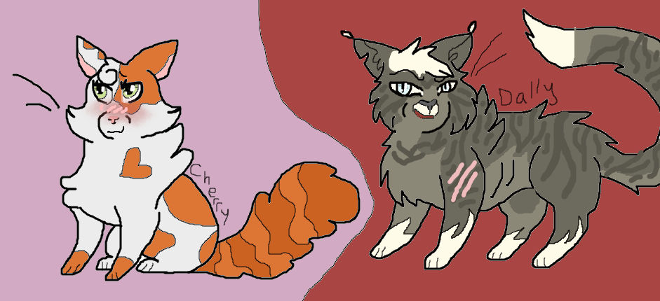 BoardGame Character Sheet no.2 OUTSIDERS by espeon57 on DeviantArt