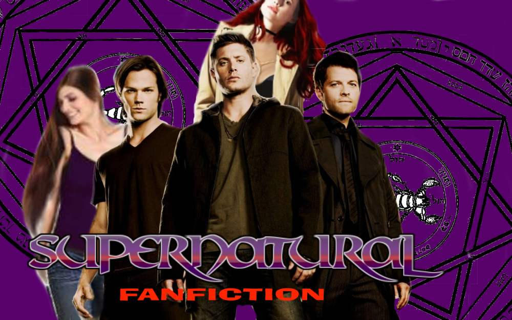 The cage by drade666 on DeviantArt