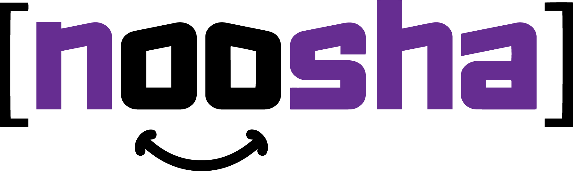 Simple Name Logo by Thu9Life on DeviantArt