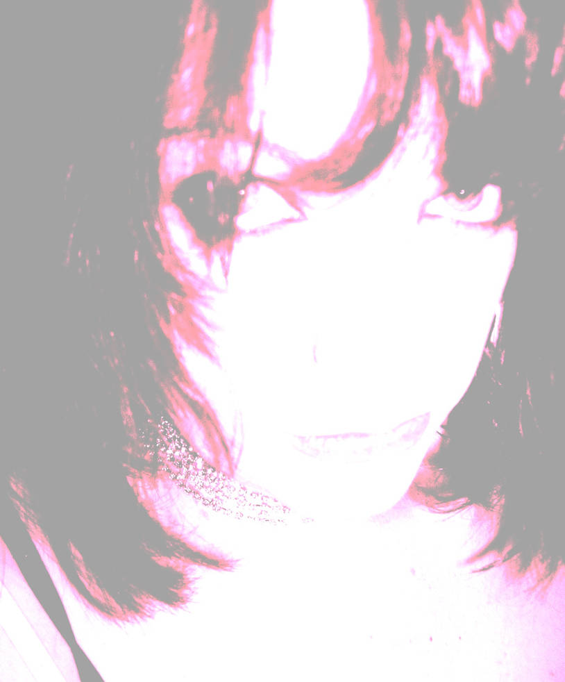 .Backwards Lies. by CatatonicKitty on DeviantArt