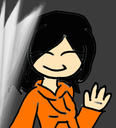 Yay! 500 views! by AwkwardStufz on DeviantArt