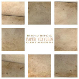Old paper textures no. 1 by filmowe on DeviantArt