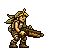 Metal Slug Sprite by DarkMaysonWC on DeviantArt