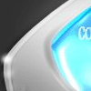 Rollover animated interface by Corefusion on DeviantArt