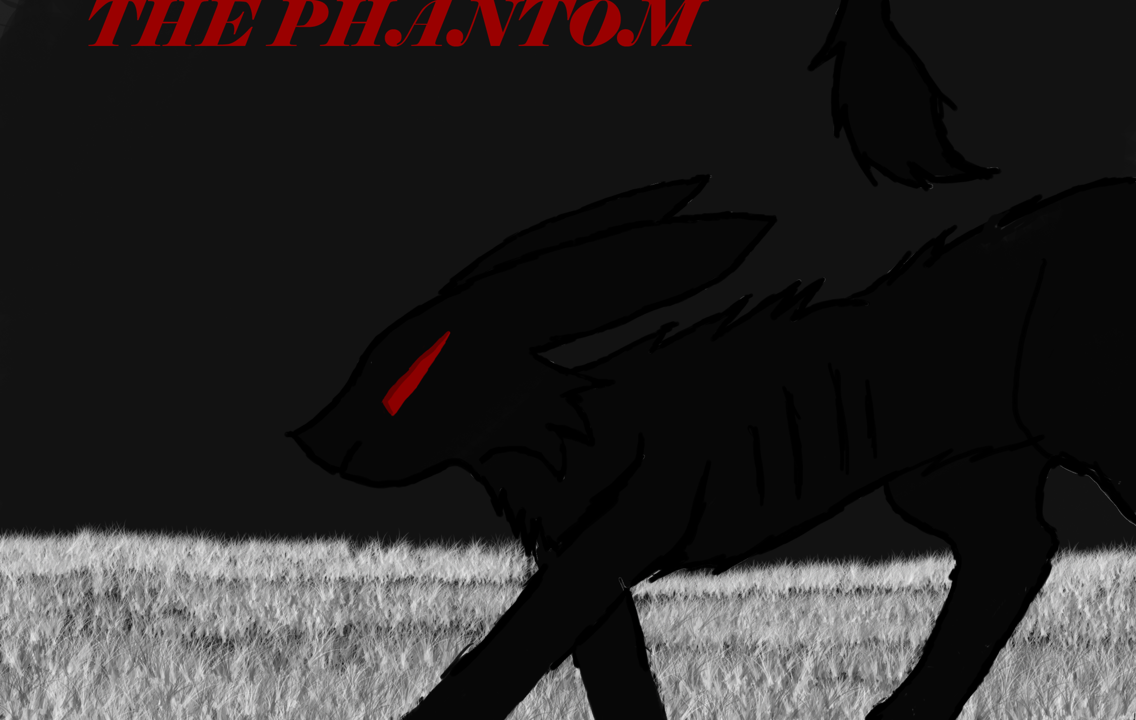 God of Limbo by Inles-shadow on DeviantArt