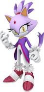 Blaze the Cat tg by PlayzGames17 on DeviantArt