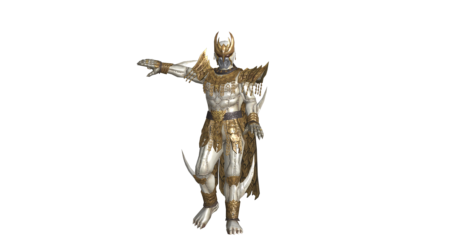 (Battride War Genesis) N Daguva Zeba by kaiserraiser on DeviantArt